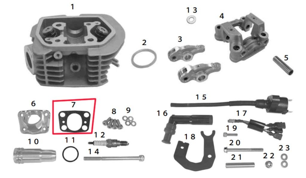 ■商品概要【画像内番号】7【旧品番】12395-TSP-T00■注意点※該当商品は画像赤枠内です。※ロットによっては、価格変更前の旧価格・旧JANコードでのラベルでお届けになる場合がございます。予めご了承ください。※メーカー都合により商品の...