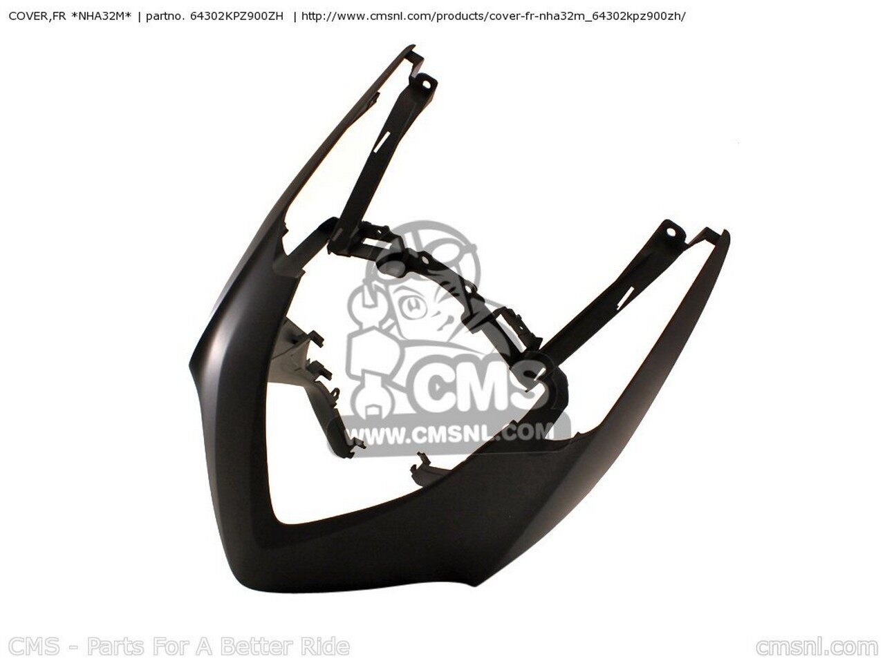 ■注意点※一部商品は、パーツリストの画像番号が変更となり、商品情報記載の画像番号と異なるケースがあります。その場合は、パーツリストと商品名から対象商品をご判断の上、ご購入ください。※商品によっては、メーカー在庫限りの商品で、再販されない商品...