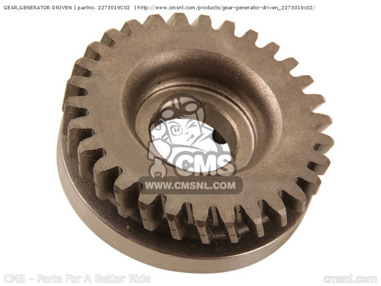 ■商品概要オルタネータ画像番号26-2■注意点※パーツリストの画像は「Suzuki Gsf600 1995 (s) (e02 E04 E18 E22E25E34)」の車種のものです。※一部商品は、パーツリストの画像番号が変更となり、商品情報...