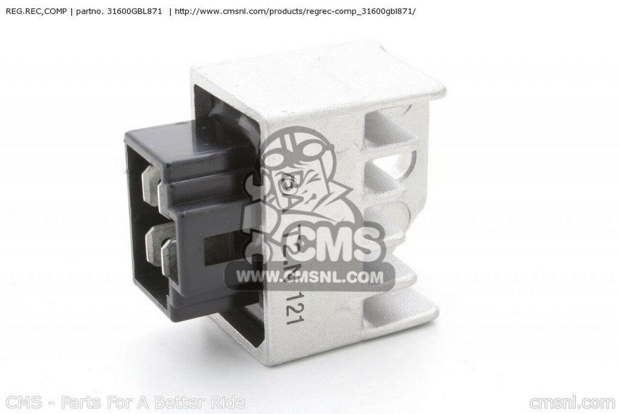 ■商品概要ワイヤーハーネス画像番号5■詳細説明description：This important part in the electrical system carries out onebasictask， to allow the c...