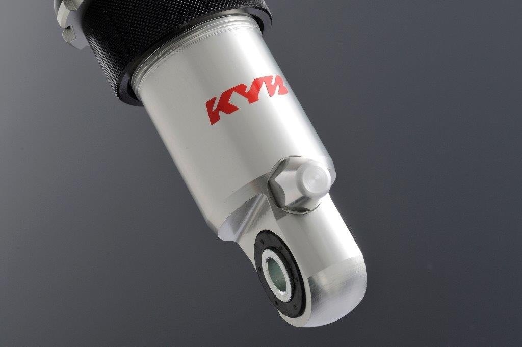 ■商品概要【サイズ】(W)30mm×(H)6.5mm【入り数】1枚■注意点※ステッカーは何れも単品です。(1枚)※画像には他の商品が含まれている場合があります。※メーカー都合により商品の仕様変更がある場合がございます。ご了承ください。