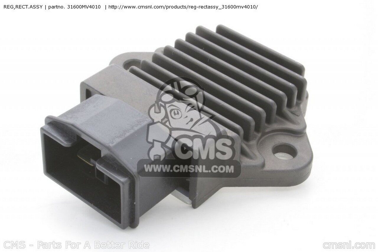 ■商品概要ワイヤーハーネス画像番号12■詳細説明description：The Regulator can start to break down in time， almostimperceptiblyat first， but the ...