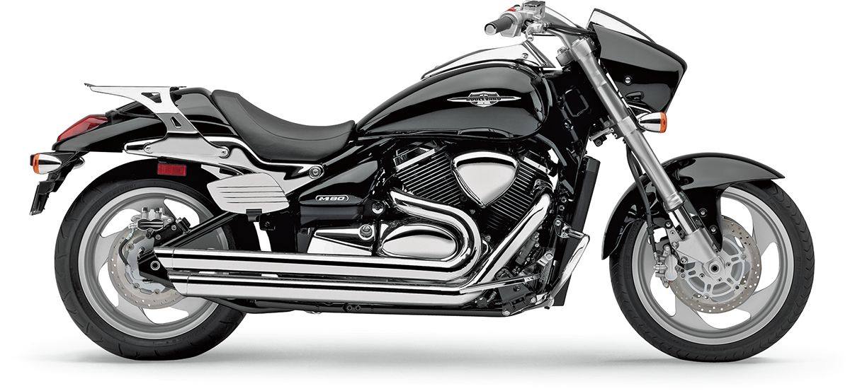 ■商品概要M90／2009・PowerPortはパワーを増やし、全体的な乗り物性を向上させます。・2-1/2”フルレングスのラージトリプルクロム製ヒートシールドは、チップ・ツー・チップにフィットし、シームレスな外観で青みがありません。・機械...