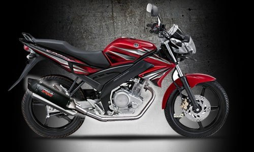 ■商品概要材質：ステンレスパイプ／アルミサイレンサー (ブラック仕上げ)／耐熱プラスチックエンドキャップ消音バッフル付き■詳細説明Black Series has smooth and bass sound.The output power...