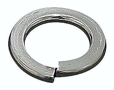 ■商品概要カラー：クローム■詳細説明クローム仕上げです。リプレイスやカスタマイズ用にどうぞ。使用箇所の強度規定は必ず確認してください。■注意点※この商品の強度区分はグレード5です。※適切な強度区分に従ってご利用下さい。