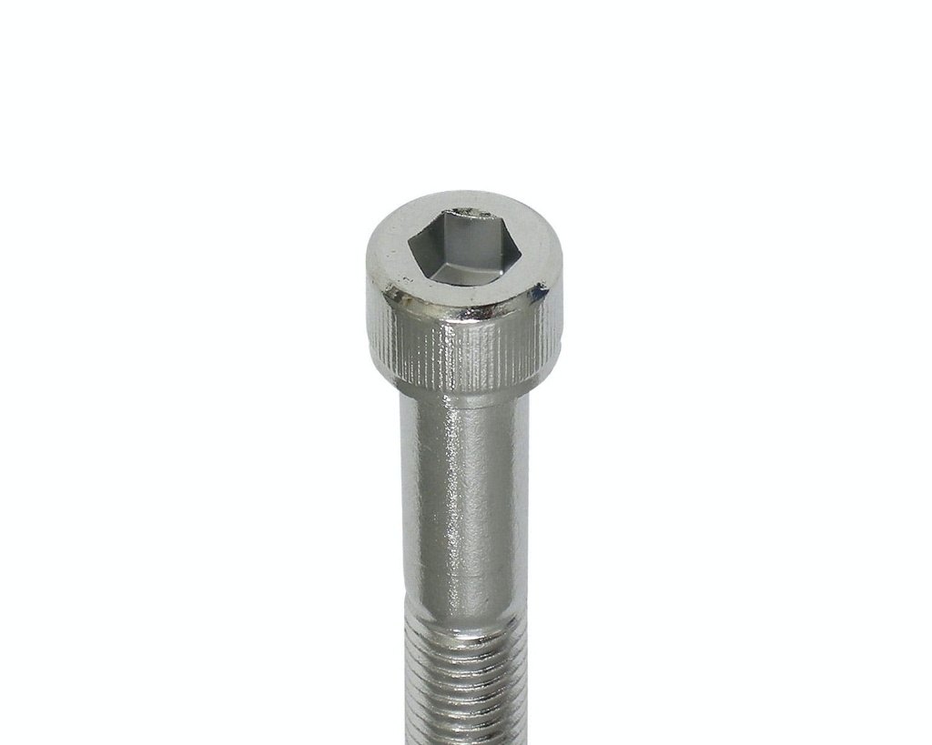 ■商品概要カラー：クローム■詳細説明クローム仕上げです。リプレイスやカスタマイズ用にどうぞ。表面をポリッシュする前にクロームをかけた仕上げなので、もっと光沢が欲しい！と言う人はショウクロームもご用意しております。使用箇所の強度規定は必ず確認...