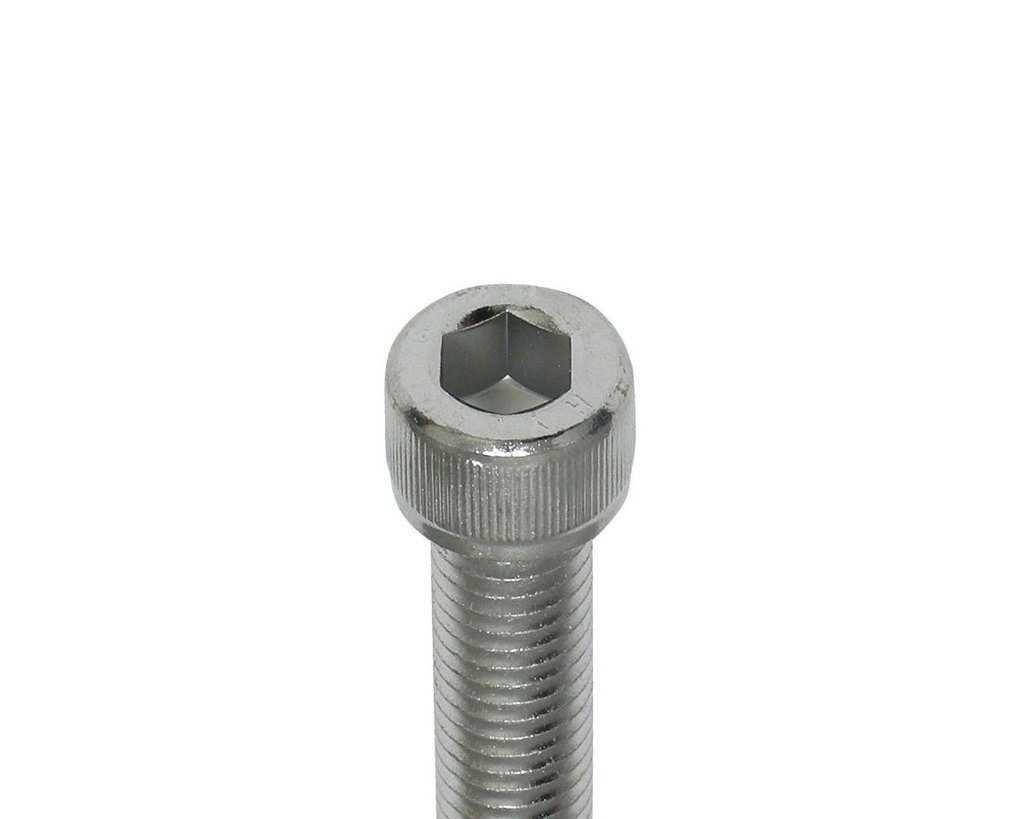 ■商品概要カラー：クローム■詳細説明クローム仕上げです。リプレイスやカスタマイズ用にどうぞ。表面をポリッシュする前にクロームをかけた仕上げなので、もっと光沢が欲しい！と言う人はショウクロームもご用意しております。使用箇所の強度規定は必ず確認...