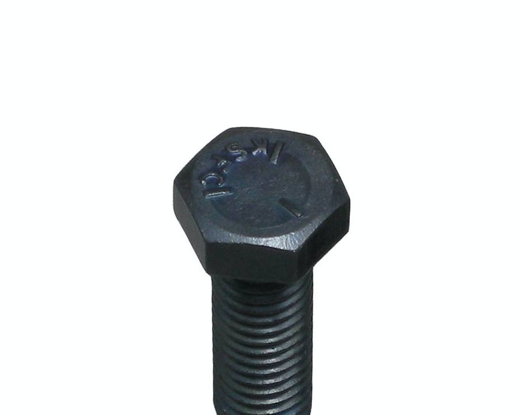 ■商品概要【カラー】ブラック【寸法】ボルトサイズ：3/8-24×5/8インチ■詳細説明ブラック仕上げです。リプレイスやカスタマイズ用にどうぞ。使用箇所の強度規定は必ず確認してください。■注意点※この商品の強度区分はグレード5です。※適切な強...