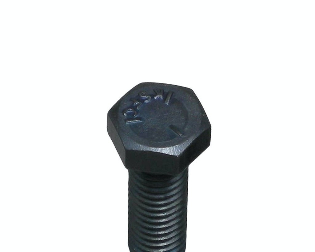 ■商品概要【カラー】ブラック【寸法】ボルトサイズ：3/8-16×7/8インチ■詳細説明ブラック仕上げです。リプレイスやカスタマイズ用にどうぞ。使用箇所の強度規定は必ず確認してください。■注意点※この商品の強度区分はグレード5です。※適切な強...