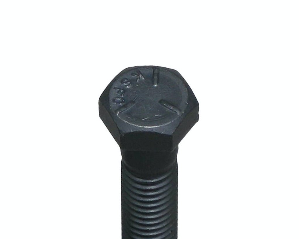 ■商品概要【カラー】ブラック【寸法】ボルトサイズ：5/16-24×1-1/2インチ■詳細説明ブラック仕上げです。リプレイスやカスタマイズ用にどうぞ。使用箇所の強度規定は必ず確認してください。■注意点※この商品の強度区分はグレード5です。※適...