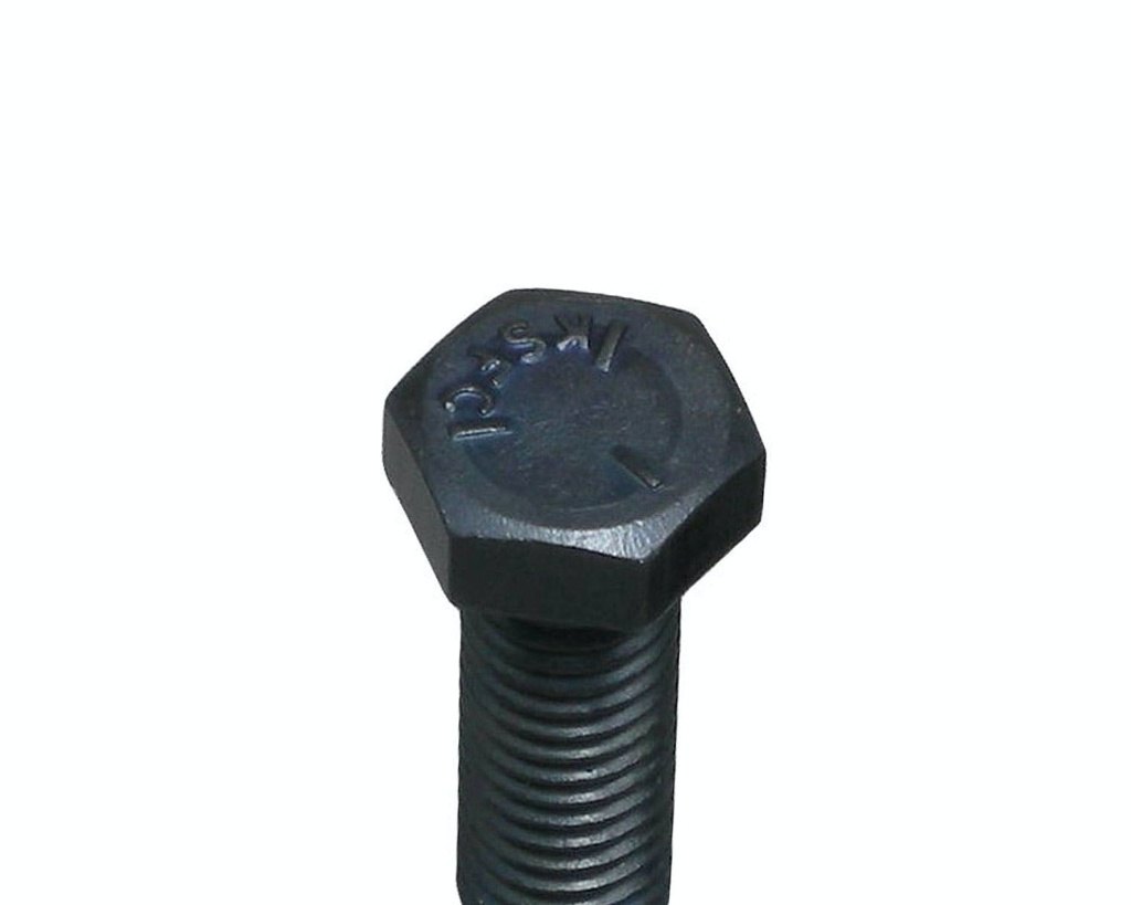 ■商品概要【カラー】ブラック【寸法】ボルトサイズ：5/16-24×7/8インチ■詳細説明ブラック仕上げです。リプレイスやカスタマイズ用にどうぞ。使用箇所の強度規定は必ず確認してください。■注意点※この商品の強度区分はグレード5です。※適切な...