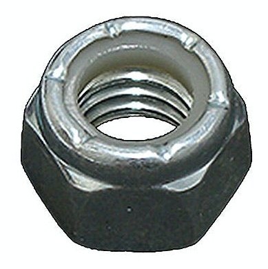 ■商品概要【カラー】ユニクローム（亜鉛メッキ）【寸法】ナットサイズ：7/16-20インチ■詳細説明純正と同じユニクローム（亜鉛メッキ）仕上げです。リプレイスとしてどうぞ。使用箇所の強度規定は必ず確認してください。■注意点※この商品の強度区分...