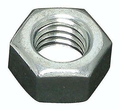 ■商品概要【カラー】ユニクローム（亜鉛メッキ）【寸法】ナットサイズ：No10/32インチ■詳細説明純正と同じユニクローム（亜鉛メッキ）仕上げです。リプレイスとしてどうぞ。使用箇所の強度規定は必ず確認してください。■注意点※この商品の強度区分...