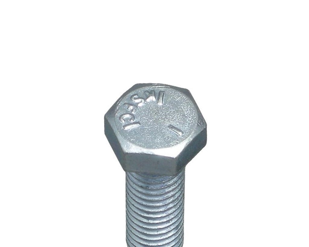 ■商品概要【カラー】ユニクローム（亜鉛メッキ）【寸法】ボルトサイズ：7/16-20×3/4インチ■詳細説明純正と同じユニクローム（亜鉛メッキ）仕上げです。リプレイスとしてどうぞ。使用箇所の強度規定は必ず確認してください。■注意点※この商品の...