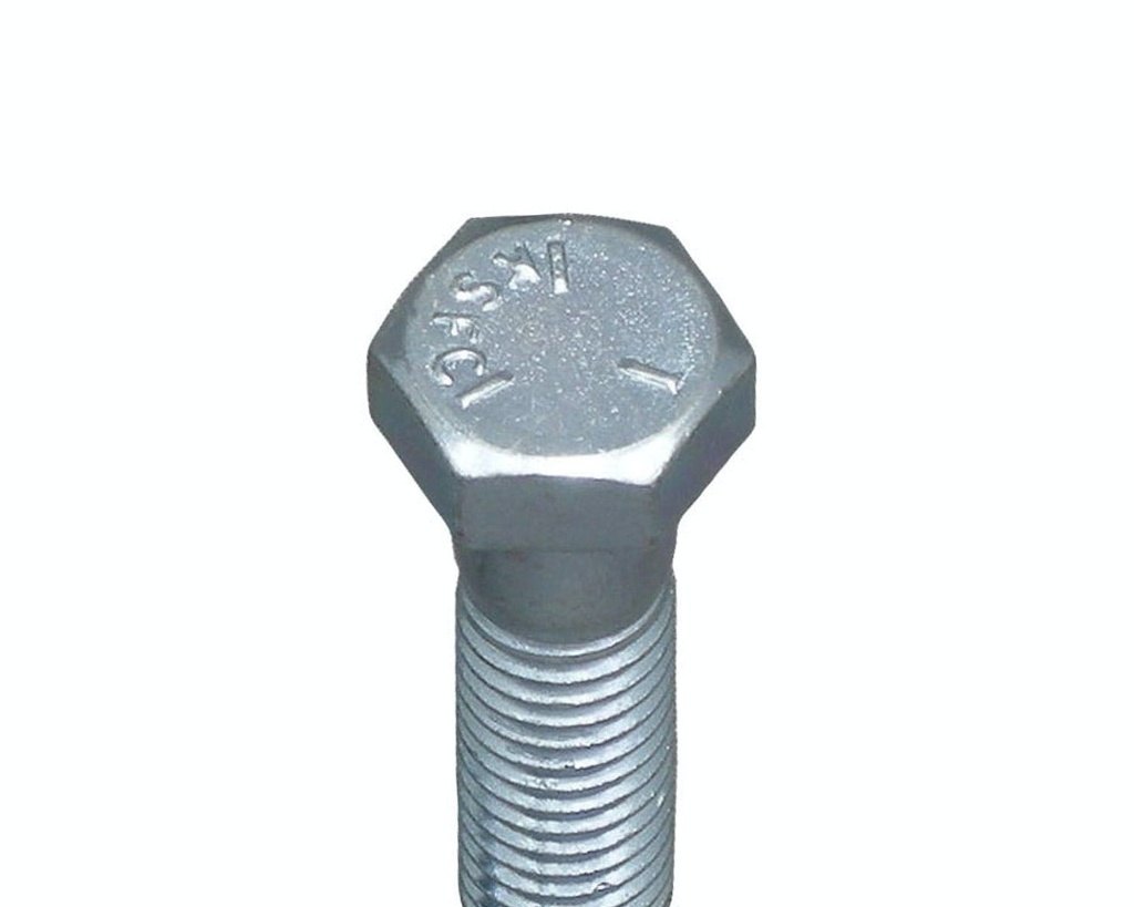 ■商品概要【カラー】ユニクローム（亜鉛メッキ）【寸法】ボルトサイズ：5/16-24×2-1/2インチ■詳細説明純正と同じユニクローム（亜鉛メッキ）仕上げです。リプレイスとしてどうぞ。使用箇所の強度規定は必ず確認してください。■注意点※この商...