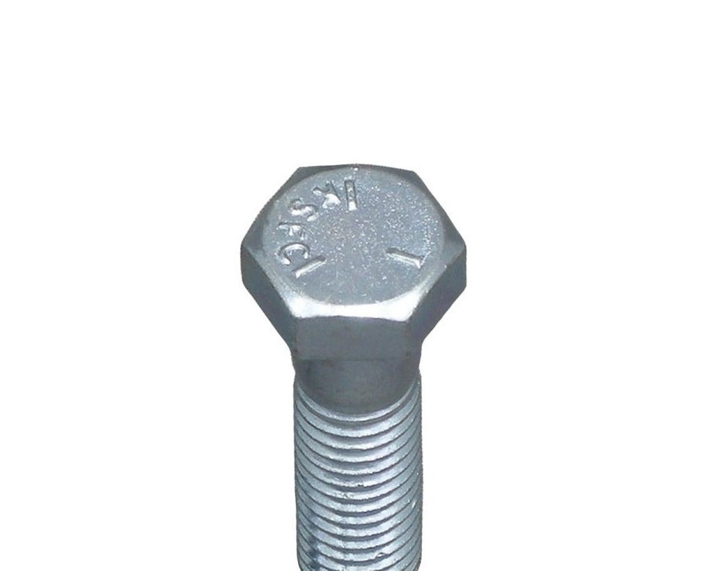 ■商品概要【カラー】ユニクローム（亜鉛メッキ）【寸法】ボルトサイズ：1/4-28×2インチ■詳細説明純正と同じユニクローム（亜鉛メッキ）仕上げです。リプレイスとしてどうぞ。使用箇所の強度規定は必ず確認してください。■注意点※この商品の強度区...