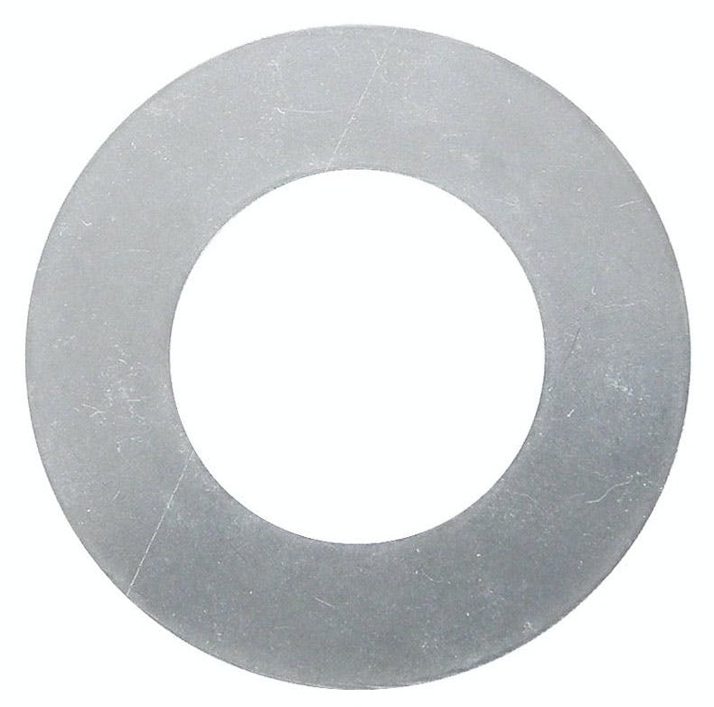 ■商品概要素材：ステンレス【OEM品番：43291-82】【サイズ】内径：3/4インチ厚み：約0.406mm【商品内容】・シム×1枚■詳細説明ホイールベアリングのエンドプレイを調整する為のシムセットです。シビアな調整に役立ちます。ベアリング...