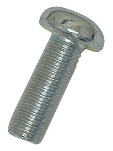 ■商品概要カラー：ユニクローム素材：スチール【商品内容】・スクリュー×1本■詳細説明HSRキャブレター用のリプレイスパーツです。HSRのボディーを繋げているスクリューです。オーバーホール時などキャブレターを分解する際には交換しましょう。HS...