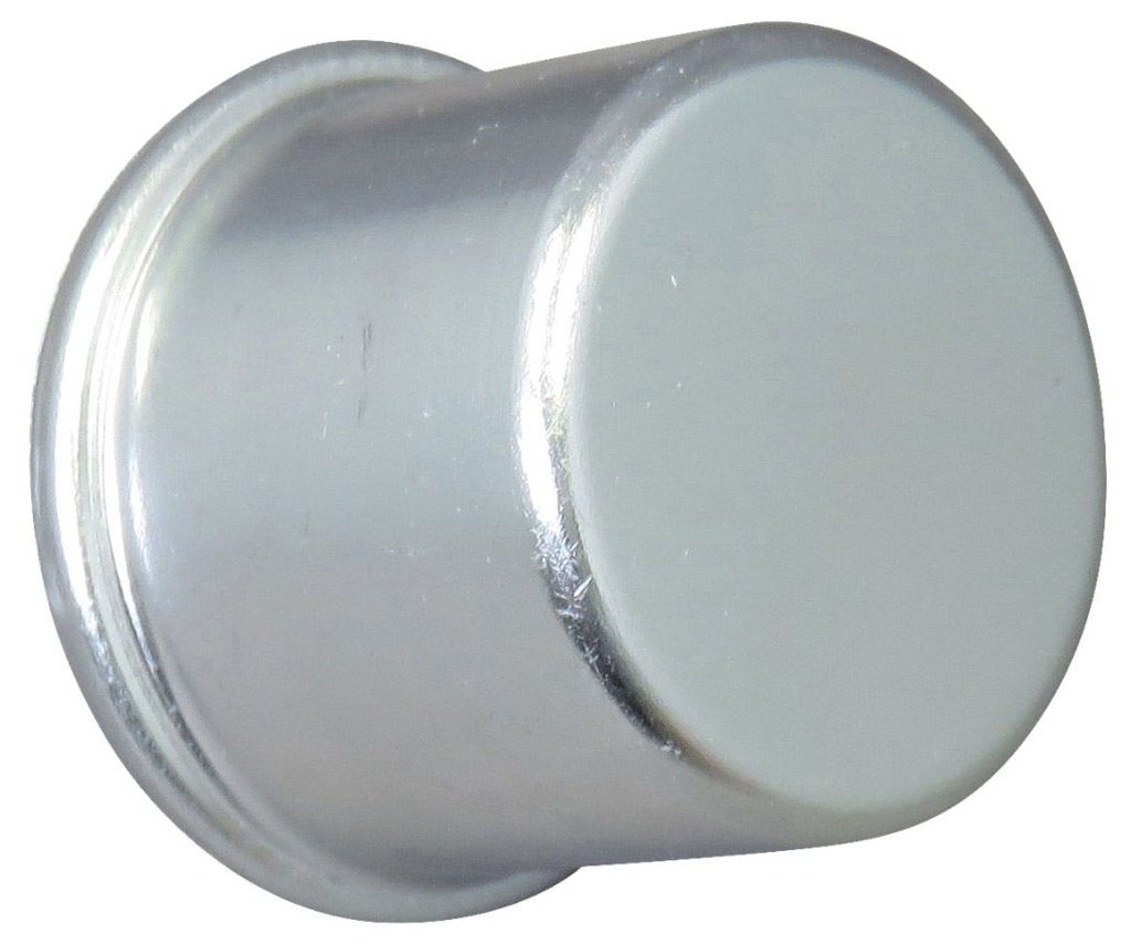 ■商品概要メーカー品番：MC-RLY7OEM品番／クロスリファレンス：68541-64A■詳細説明スタンダードブランドのウインカーリレーです。壊れやすい部品でもあるので、予備を持っていると安心です。■注意点※装着には専門知識および技術が必要...