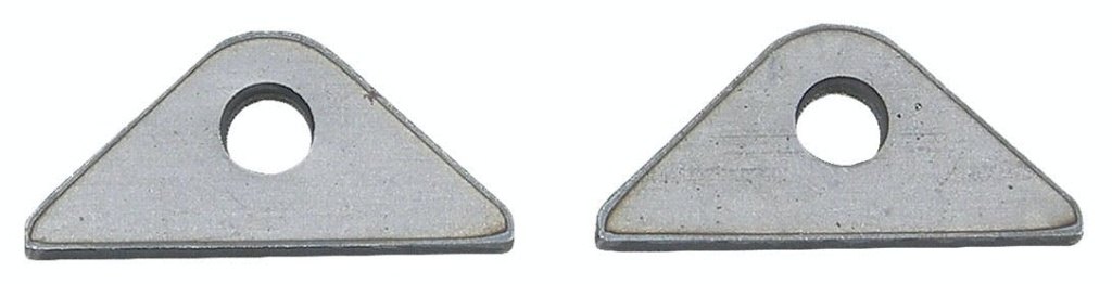 ■注意■この商品は下記となります。必ずご確認ください。入数：2枚 [メーカー品番：100303]■他の商品はこちらです入数：10枚 [メーカー品番：100303-10]はこちら※リンク先に商品がない場合、すでに完売している商品となります。予...