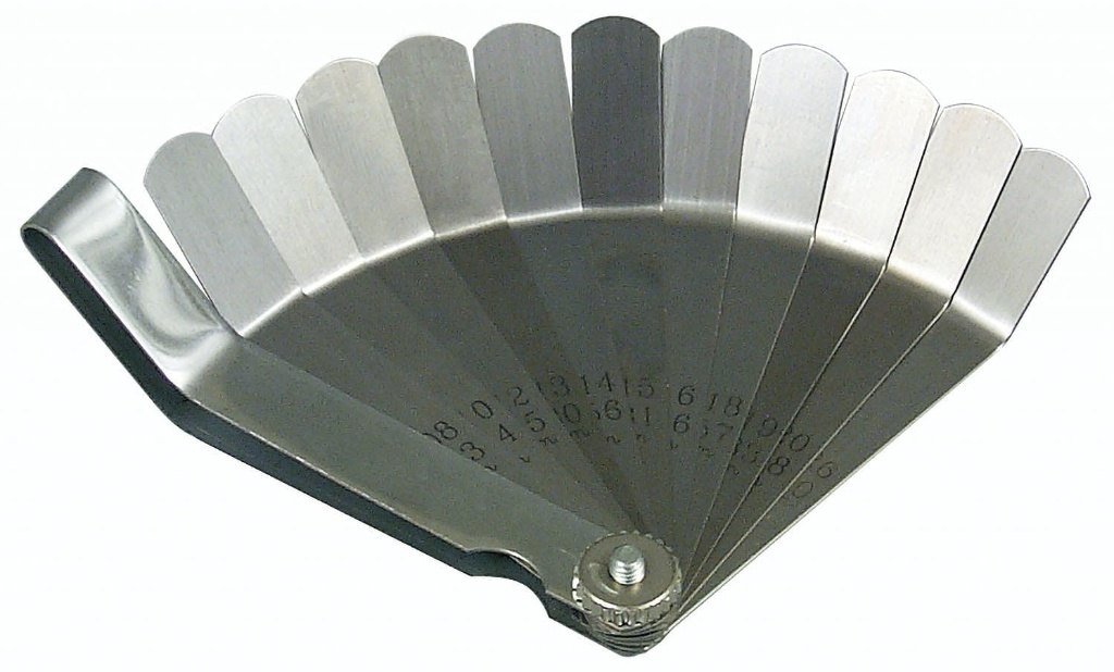 ■商品概要【メーカー品番】68050【サイズ】■インチ・0.08・0.010・0.012・0.013・0.014・0.015・0.016・0.018・0.019・0.020・0.026■ミリ・0.203・0.254・0.305・0.330・...