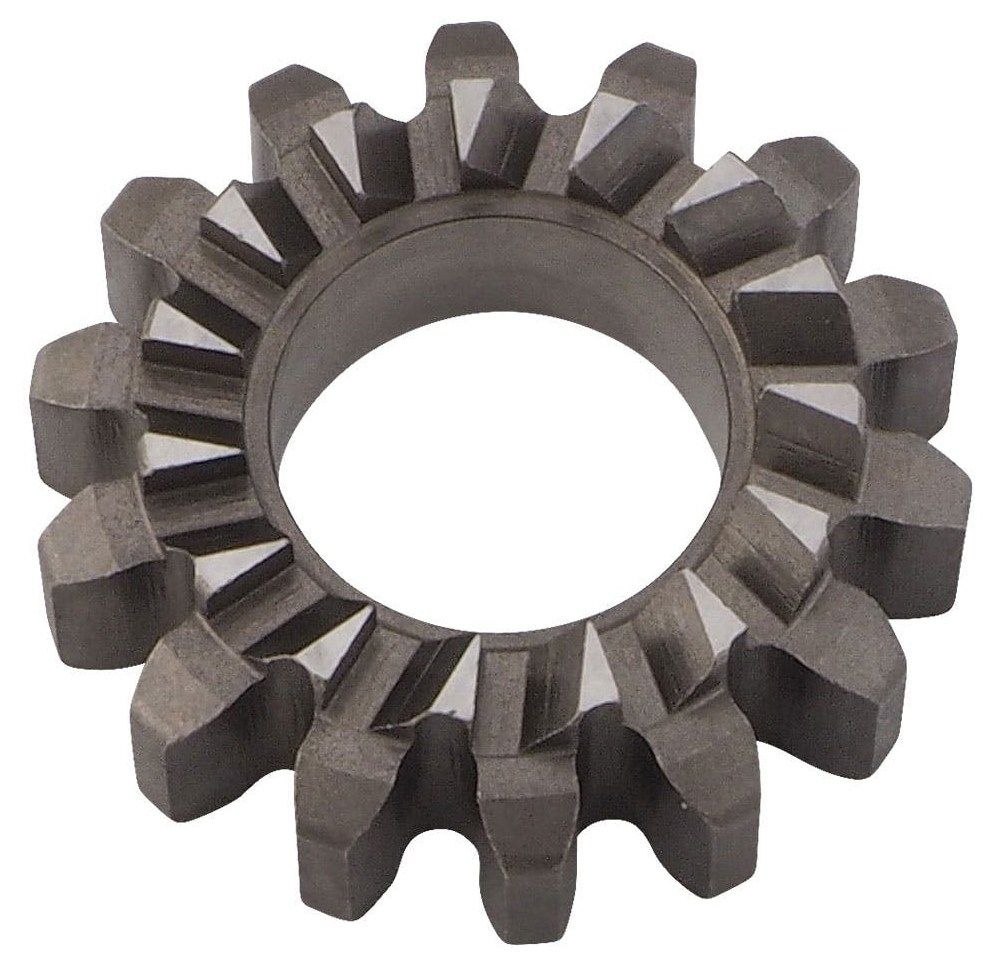 ■商品概要カラー：素地素材：スチール内容物：ギア×1個■詳細説明ネオファクトリー5速キックキット用のリプレイス部品です。取付け説明書の12番になります。補修用としてお役立て下さい。■注意点※メーカー都合により商品の仕様変更がある場合がござい...