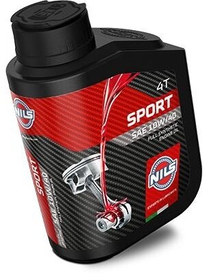 ■商品概要ストリート／スポーツ／レース100％化学合成容量：1リットルSAE：10W30API：SNJASO：MA2■詳細説明大排気量車に対応する粘度です。(純正指定オイルの粘度を基準にお選びください)最新世代の4ストロークバイクエンジンの...