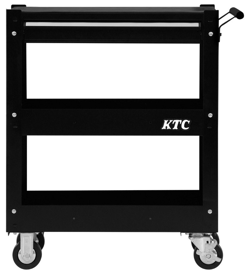 ■商品概要●製品重量：24kg●天板耐荷重：20kg●本体サイズ：W715×D410×H880●引出しサイズ：W570×D275×H65×1(耐荷重：5kg)●中間棚サイズ：W705×D400×H90×1段(耐荷重：15kg)●底部棚サイズ...