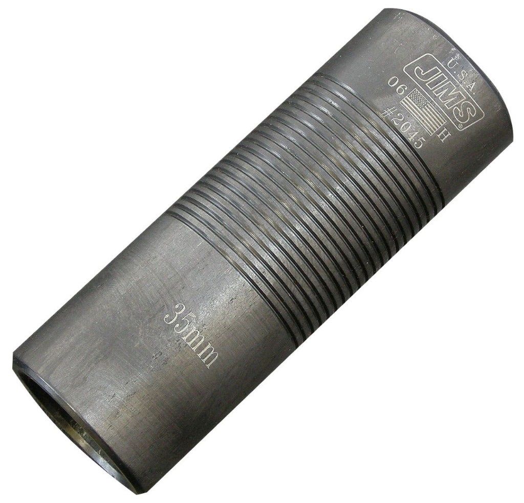 ■商品概要入数：1個【OEM品番：34190】■詳細説明JIMS社製のハーレー専用の高精度ツールです。35mmフォークのフォークシールを取り付ける為に使用する工具です。こだわる人はやっぱコレ！■注意点※使用には専門的知識が必要です。※商品内...