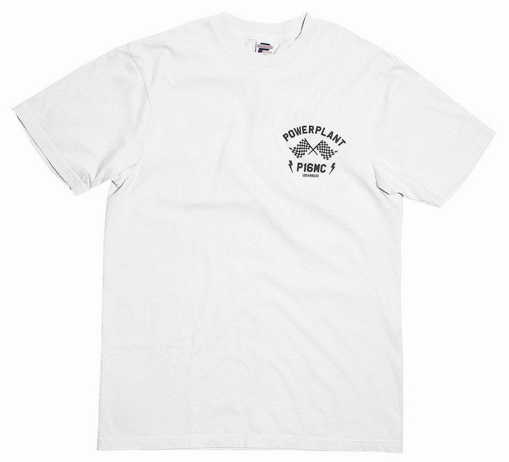 ■注意■この商品は下記となります。必ずご確認ください。サイズ：XL(【メーカー品番】P16SSTGRGWHTXL)■他の商品はこちらですサイズ：M(【メーカー品番】P16SSTGRGWHTMD)はこちらサイズ：L(【メーカー品番】P16SS...