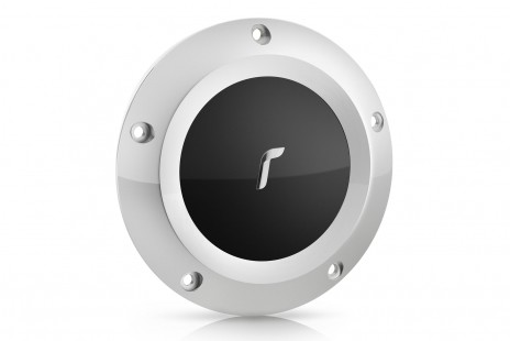 ■注意点※画像はカラー：ポリッシュです。※取扱い説明書はすべて英語・その他外国語です。あらかじめご了承ください。■適合車種Softail Slim&ensp;Softail Slim 年式: 11-17&ensp;&ensp;備考: FLS