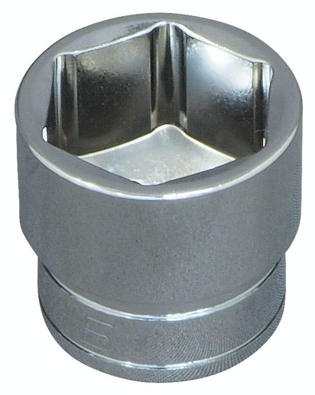 ■注意■この商品は下記となります。必ずご確認ください。サイズ：13／16インチ(メーカー品番：DNB3-13/16)■他の商品はこちらですサイズ：5／16インチ(メーカー品番：DNB3-5/16)はこちらサイズ：3／8インチ(メーカー品番：...