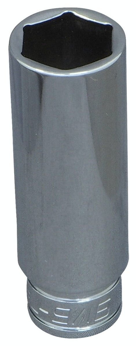 ■注意■この商品は下記となります。必ずご確認ください。サイズ：9／16インチ(メーカー品番：DNB3L-9/16)■他の商品はこちらですサイズ：3／8インチ(メーカー品番：DNB3L-3/8)はこちらサイズ：7／16インチ(メーカー品番：D...