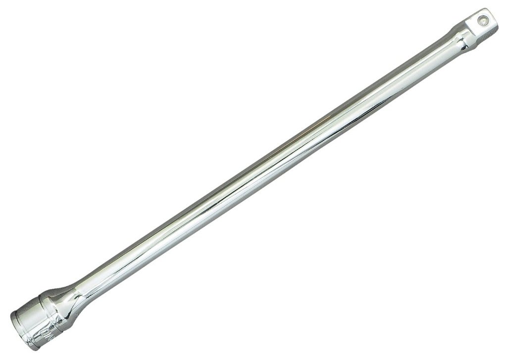 ■注意■この商品は下記となります。必ずご確認ください。サイズ：150mm(メーカー品番：DNBE2-150)■他の商品はこちらですサイズ：50mm(メーカー品番：DNBE2-50)はこちら※リンク先に商品がない場合、すでに完売している商品と...