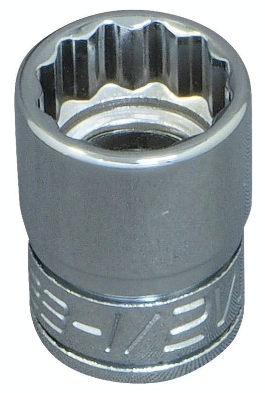 ■注意■この商品は下記となります。必ずご確認ください。サイズ：1／2インチ(メーカー品番：DNB3-1/2W)■他の商品はこちらですサイズ：5／16インチ(メーカー品番：DNB3-5/16W)はこちらサイズ：3／8インチ(メーカー品番：DN...