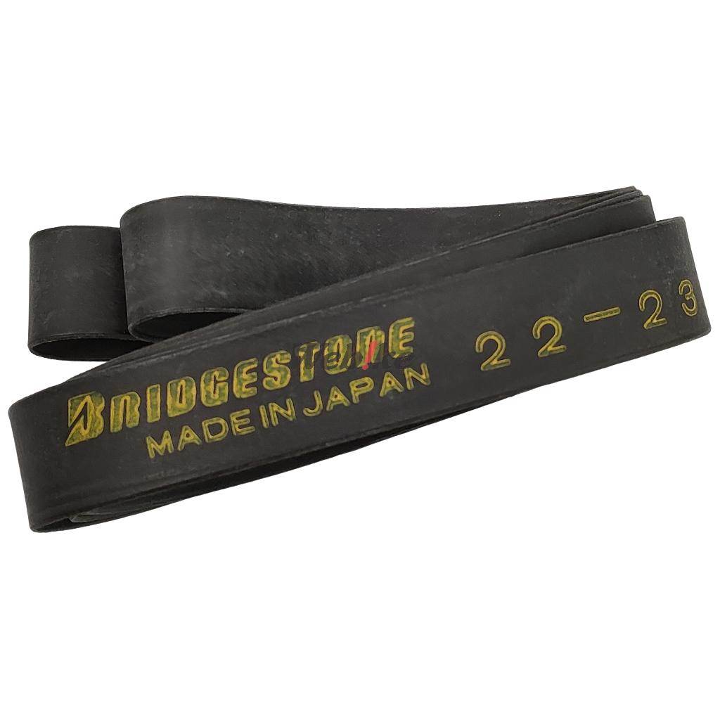 ■商品概要サイズ：22-23(X-23)■適合車種&ensp;&ensp;&ensp;備考: 汎用