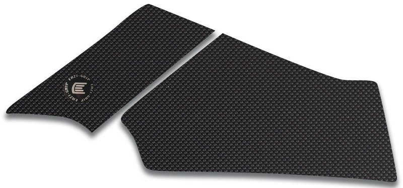 ■注意■この商品は下記となります。必ずご確認ください。タイプ：PRO(サーキット) カラー：ブラック■他の商品はこちらですタイプ：EVO(スタンダード) カラー：クリアはこちらタイプ：EVO(スタンダード) カラー：ブラックはこちらタイプ：...