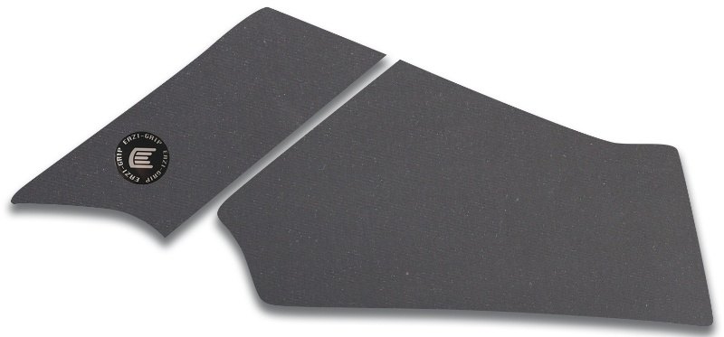 ■注意■この商品は下記となります。必ずご確認ください。タイプ：SIL(ストリート) カラー：ブラック■他の商品はこちらですタイプ：EVO(スタンダード) カラー：クリアはこちらタイプ：EVO(スタンダード) カラー：ブラックはこちらタイプ：...