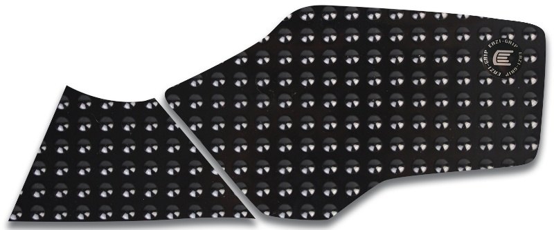 ■注意■この商品は下記となります。必ずご確認ください。タイプ：EVO(スタンダード) カラー：ブラック■他の商品はこちらですタイプ：EVO(スタンダード) カラー：クリアはこちらタイプ：PRO(サーキット) カラー：クリアはこちらタイプ：P...