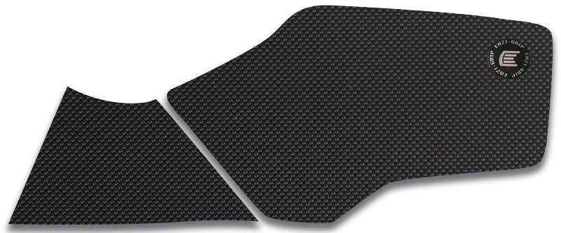 ■注意■この商品は下記となります。必ずご確認ください。タイプ：PRO(サーキット) カラー：ブラック■他の商品はこちらですタイプ：EVO(スタンダード) カラー：クリアはこちらタイプ：EVO(スタンダード) カラー：ブラックはこちらタイプ：...