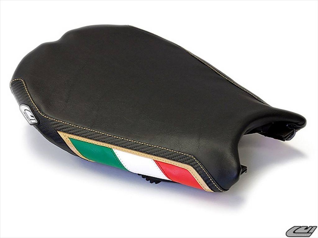 ■注意■この商品は下記となります。必ずご確認ください。カラー：ゴールド／ゴールドステッチ■他の商品はこちらですカラー：ガンメタ／ガンメタステッチはこちらカラー：シルバー／シルバーステッチはこちらカラー：ガンメタ／レッドステッチはこちら※リン...
