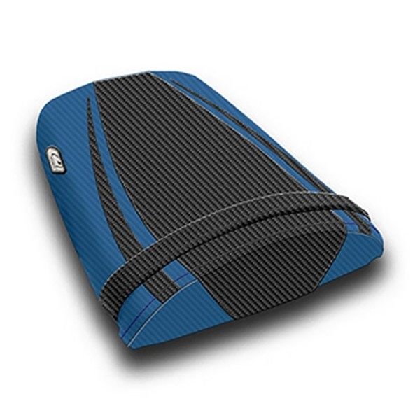 ■注意■この商品は下記となります。必ずご確認ください。カラー：CFブラック／CFブルーアクセント／CFブラック■他の商品はこちらですカラー：CFブラック／CFブラックアクセント／CFガンメタはこちらカラー：CFブラック／CFレッドアクセント...