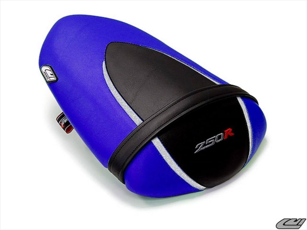 ■注意■この商品は下記となります。必ずご確認ください。カラー：ブラック／シルバー／ディープブルー■他の商品はこちらですカラー：ブラック／ホワイト／ライムグリーンはこちらカラー：ブラック／CFガンメタ／ライムグリーンはこちらカラー：ブラック／...