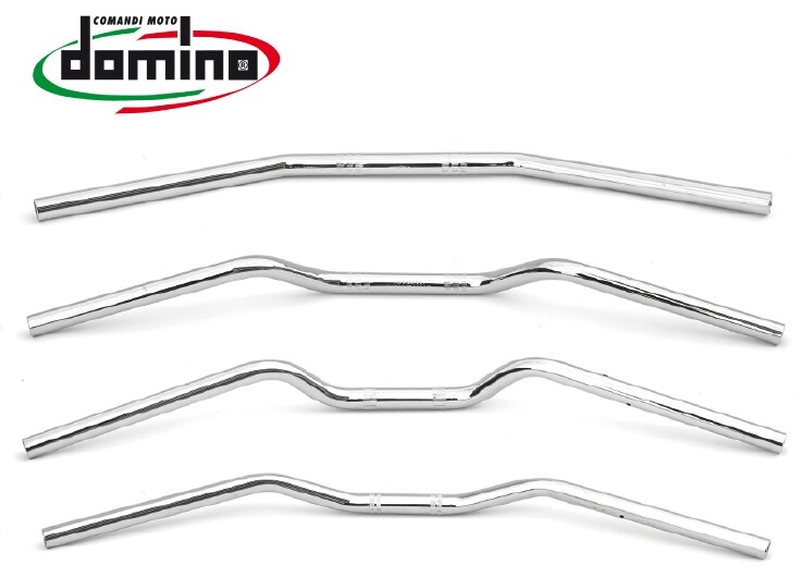 ■注意■この商品は下記となります。必ずご確認ください。サイズ：A:760mm／B:101mm／C:35mm／D:104mm■他の商品はこちらですサイズ：A:700mm／B:190mm／C:22mm／D:88mmはこちらサイズ：A:755mm...