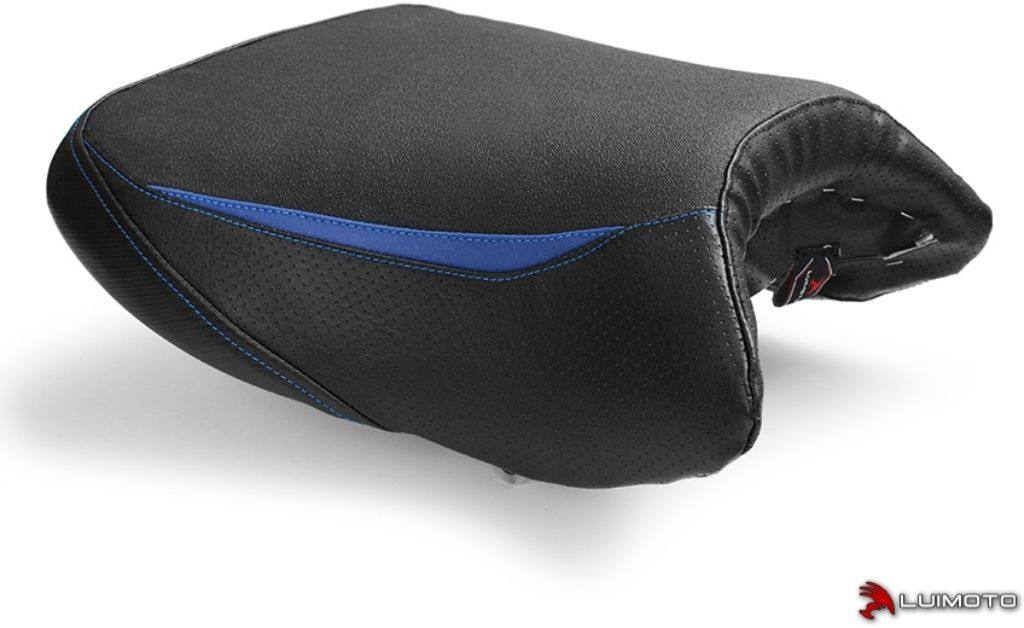 ■注意■この商品は下記となります。必ずご確認ください。カラー：SPディープブルー／ブラック／CFブラック／ブルーステッチ■他の商品はこちらですカラー：SPレッド／ブラック／CFブラック／レッドステッチはこちらカラー：SPディープイエロー／P...