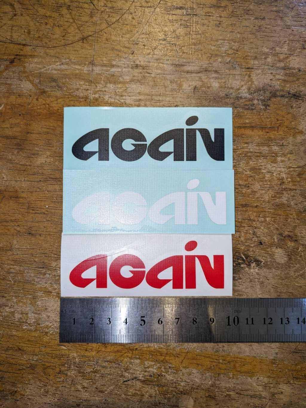 ■商品概要入数：1枚■注意点※画像には他のカラーが含まれております。※メーカー都合により商品の仕様変更がある場合がございます。ご了承ください。