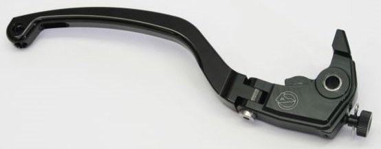 ■商品概要【カラー】ブラック【レバーサイズ】スタンダードサイズ【レバータイプ】RSタイプ■詳細説明純正よりも細かくワイドにレバー位置が調整できるアジャスタブルビレットレバー。レバーの感触を変えずに自分に最適なポジションに設定することができま...