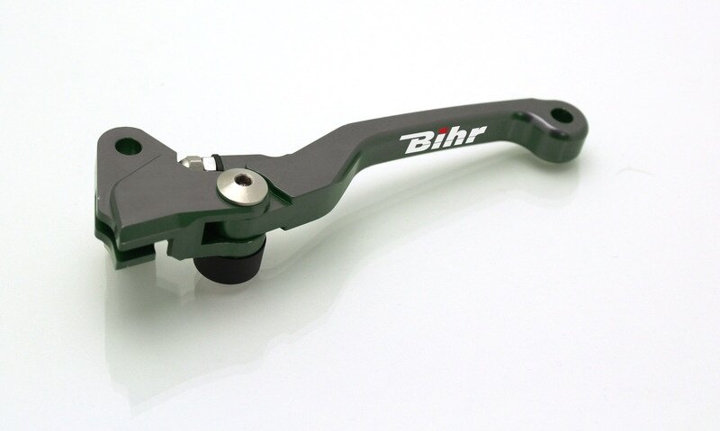 ■商品概要【メーカー品番】L06C-5001TColor：TitaniumMaterial：Aluminium■詳細説明Thanks to its ingenious spring system enabling it to fold ba...