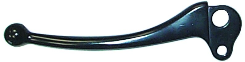 ■商品概要【メーカー品番】602-3Color：BlackMaterial：Aluminium■詳細説明V PARTS OEM type leverMade from aluminium and precise machiningFor a...