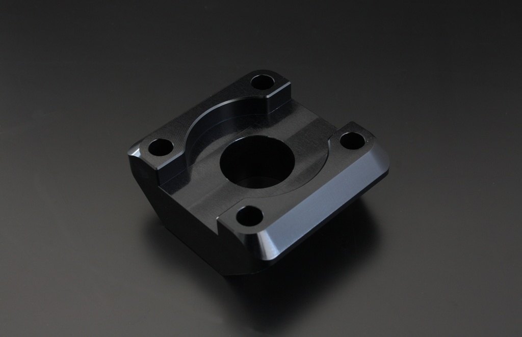 ■商品概要G-STRIKER スイングアーム リペアパーツΦ20用標準(OWタイプ)専用左右セット■詳細説明G-STRIKERスイングアーム装着車専用リペアパーツとなります。■注意点※適合車種以外は専用品となりますのでご注意ください。※メー...